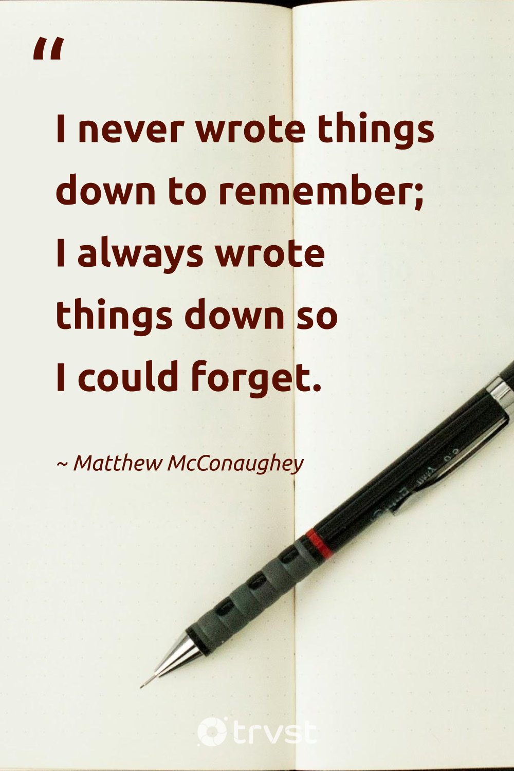 50 Journal Quotes Encouraging Reflection For Wellbeing