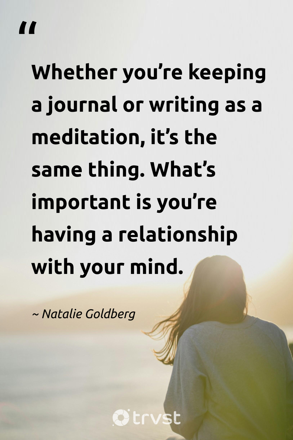 50 Journal Quotes Encouraging Reflection For Wellbeing