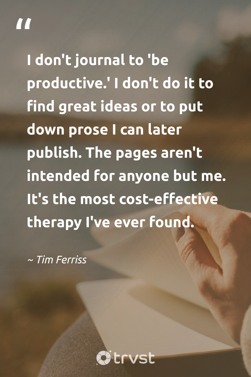 50 Journal Quotes Encouraging Reflection For Wellbeing