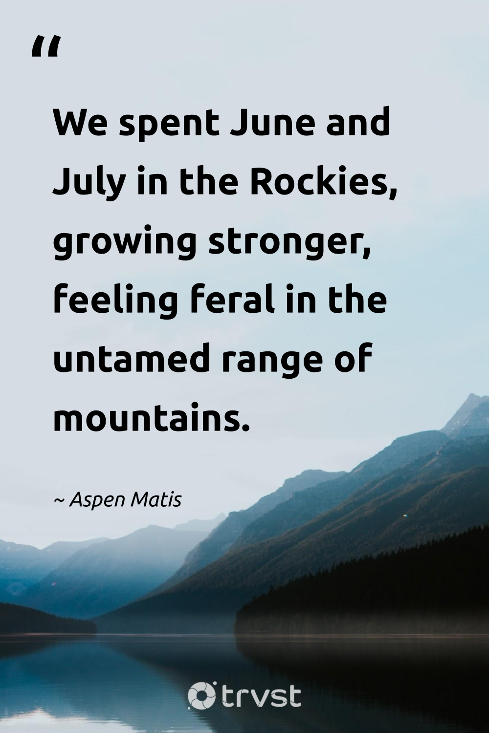 40 July Quotes To Embrace Warmth And Freedom