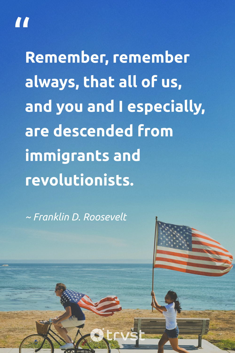 40 July Quotes To Embrace Warmth And Freedom