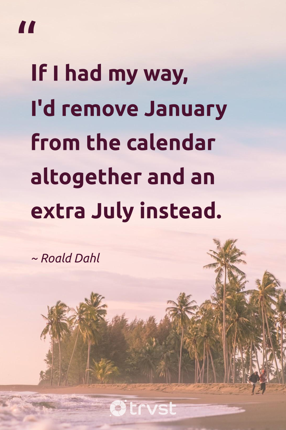 40 July Quotes To Embrace Warmth And Freedom