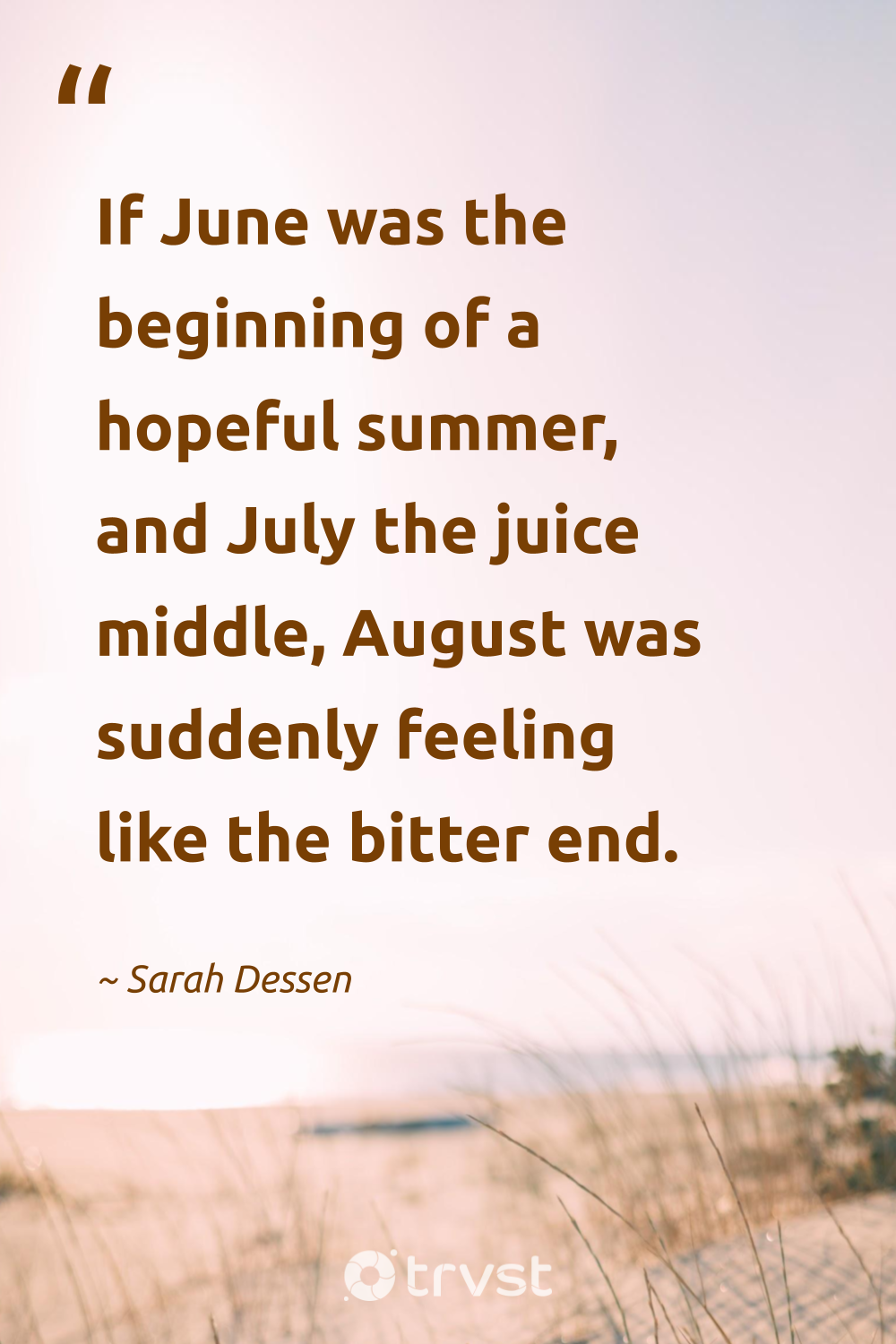 40 July Quotes To Embrace Warmth And Freedom