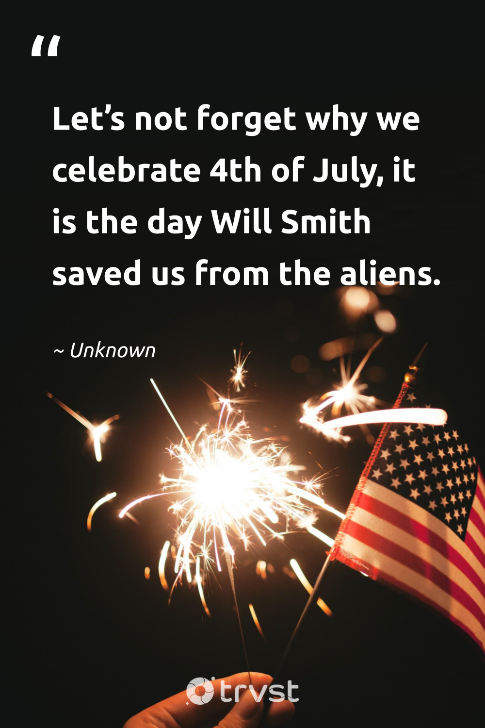 40 July Quotes To Embrace Warmth And Freedom