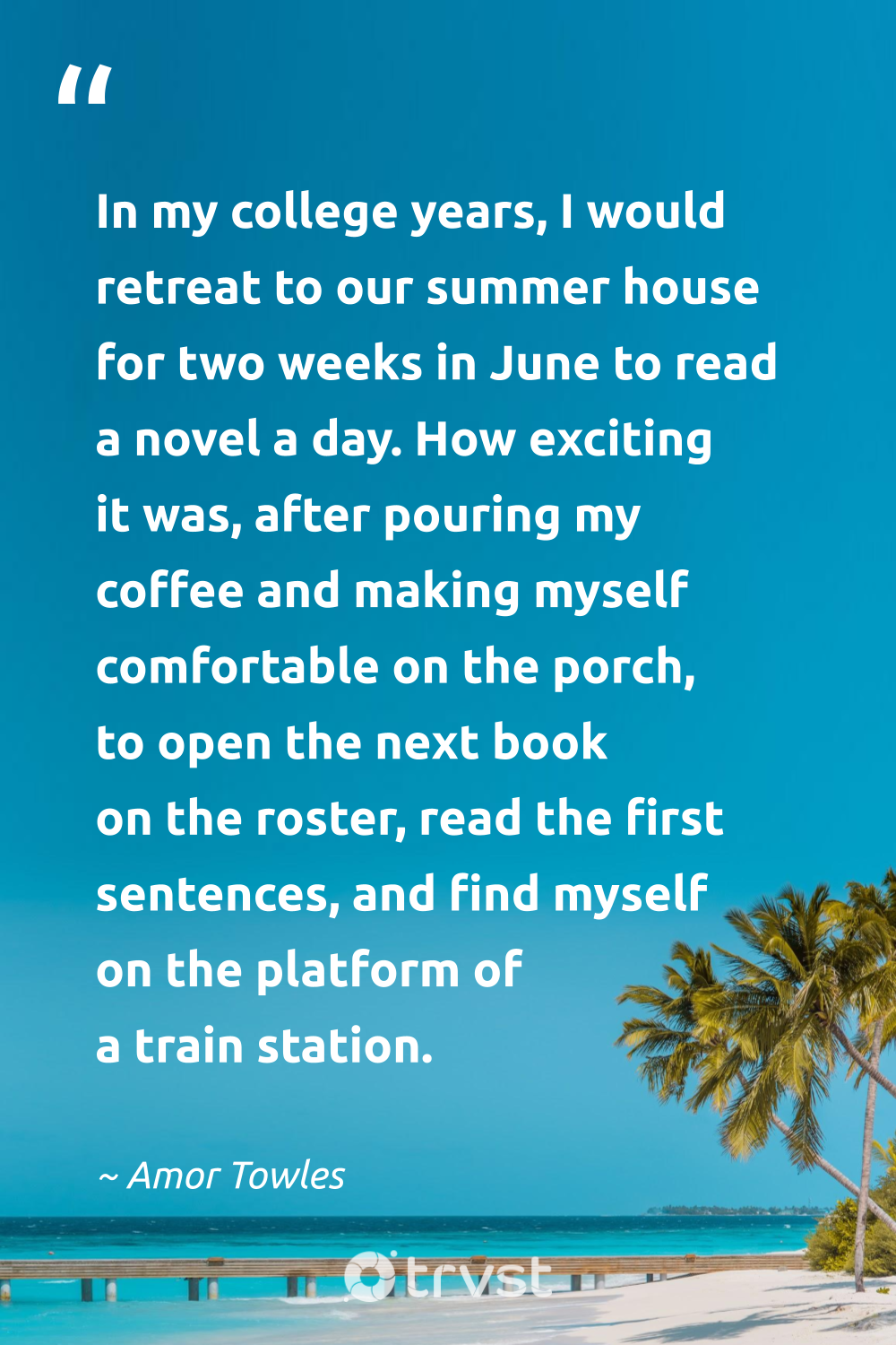 61 June Quotes & Captions to Spark Summer Celebrations (2025)