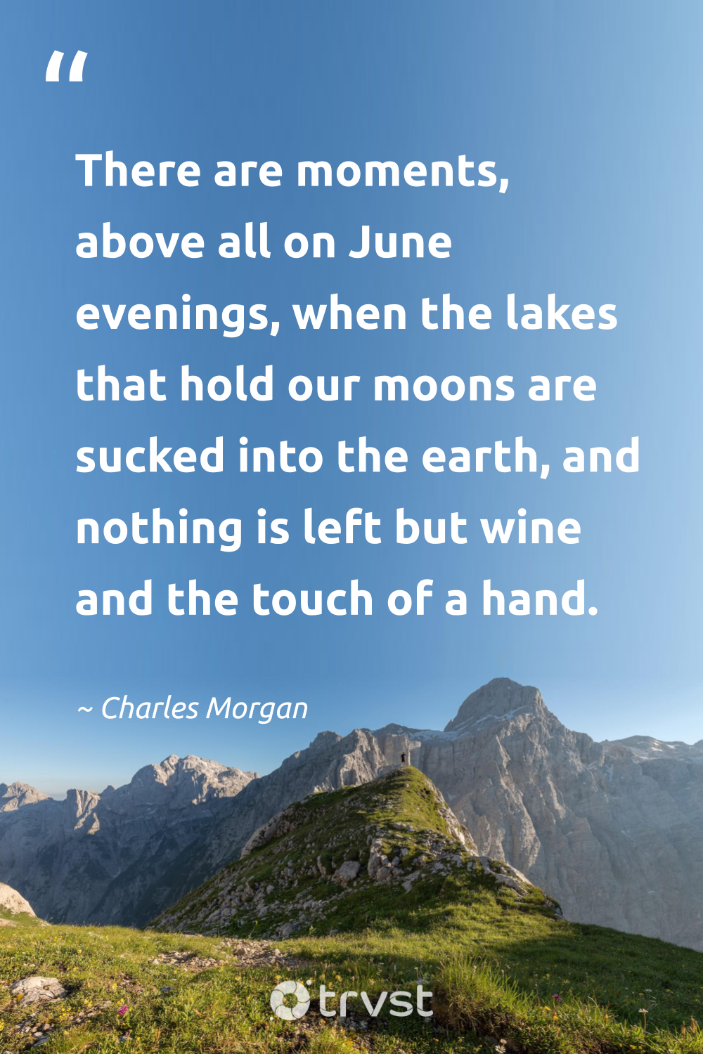 61 June Quotes & Captions to Spark Summer Celebrations (2025)