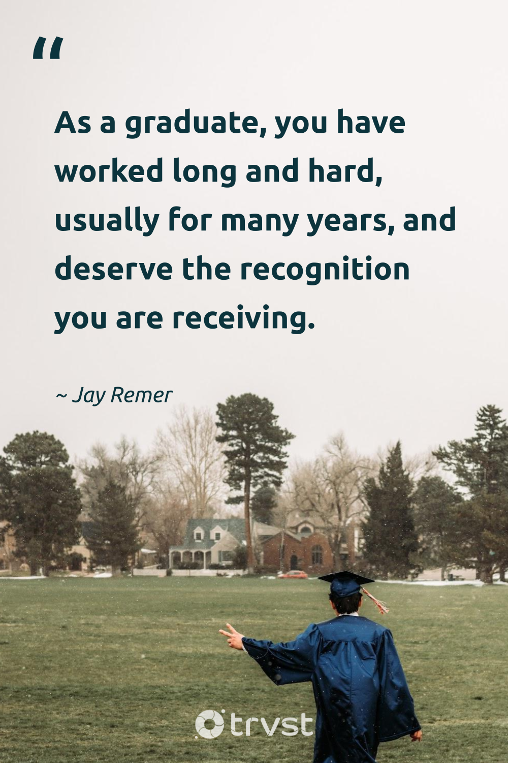 61 June Quotes & Captions to Spark Summer Celebrations (2025)