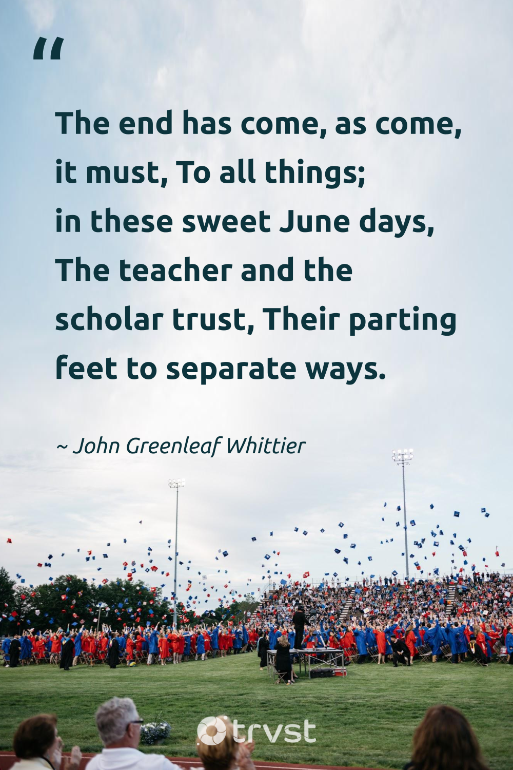 61 June Quotes & Captions to Spark Summer Celebrations (2025)