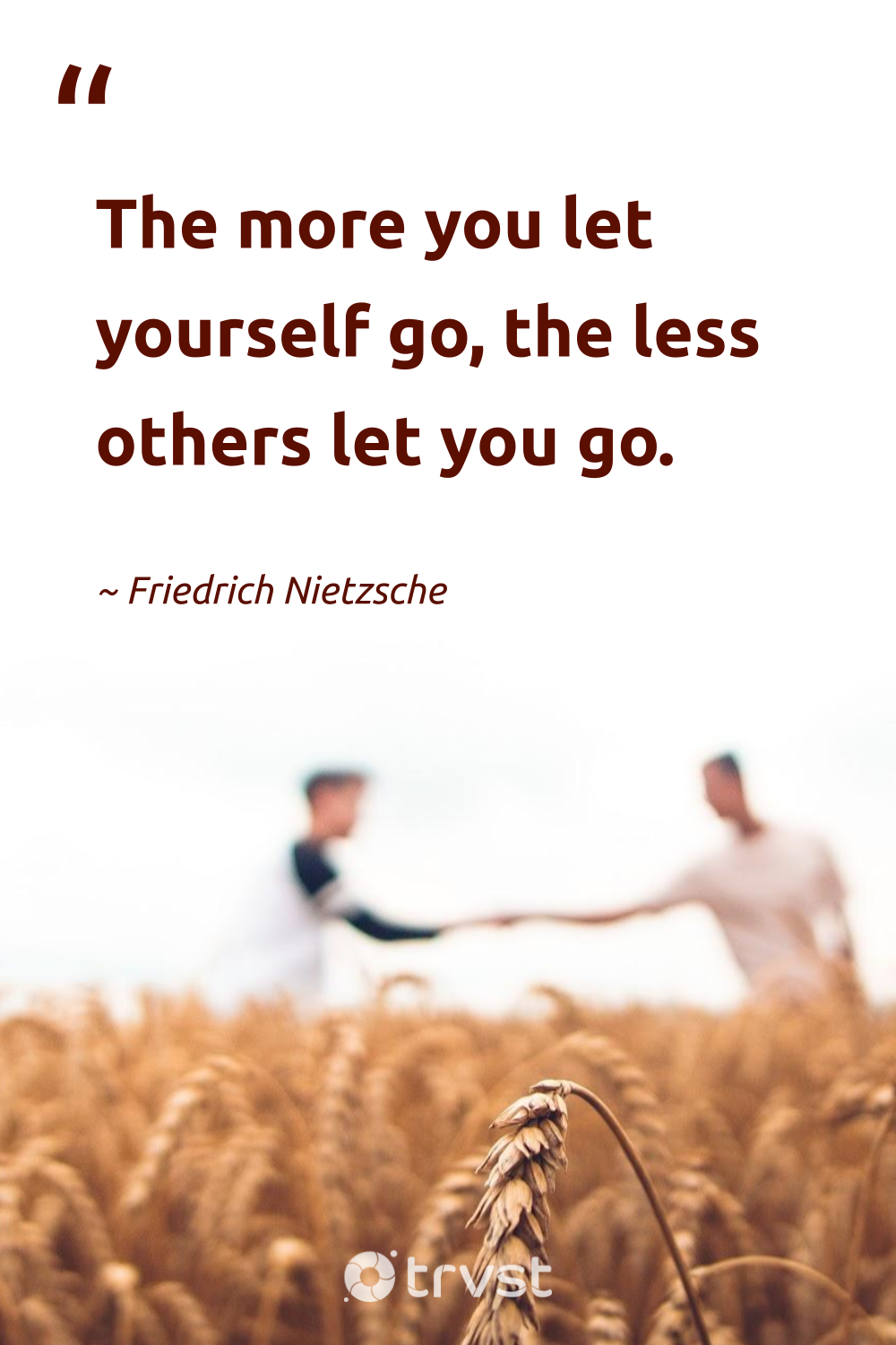 77 Letting Go Quotes About Finding Strength In Surrender (2024)