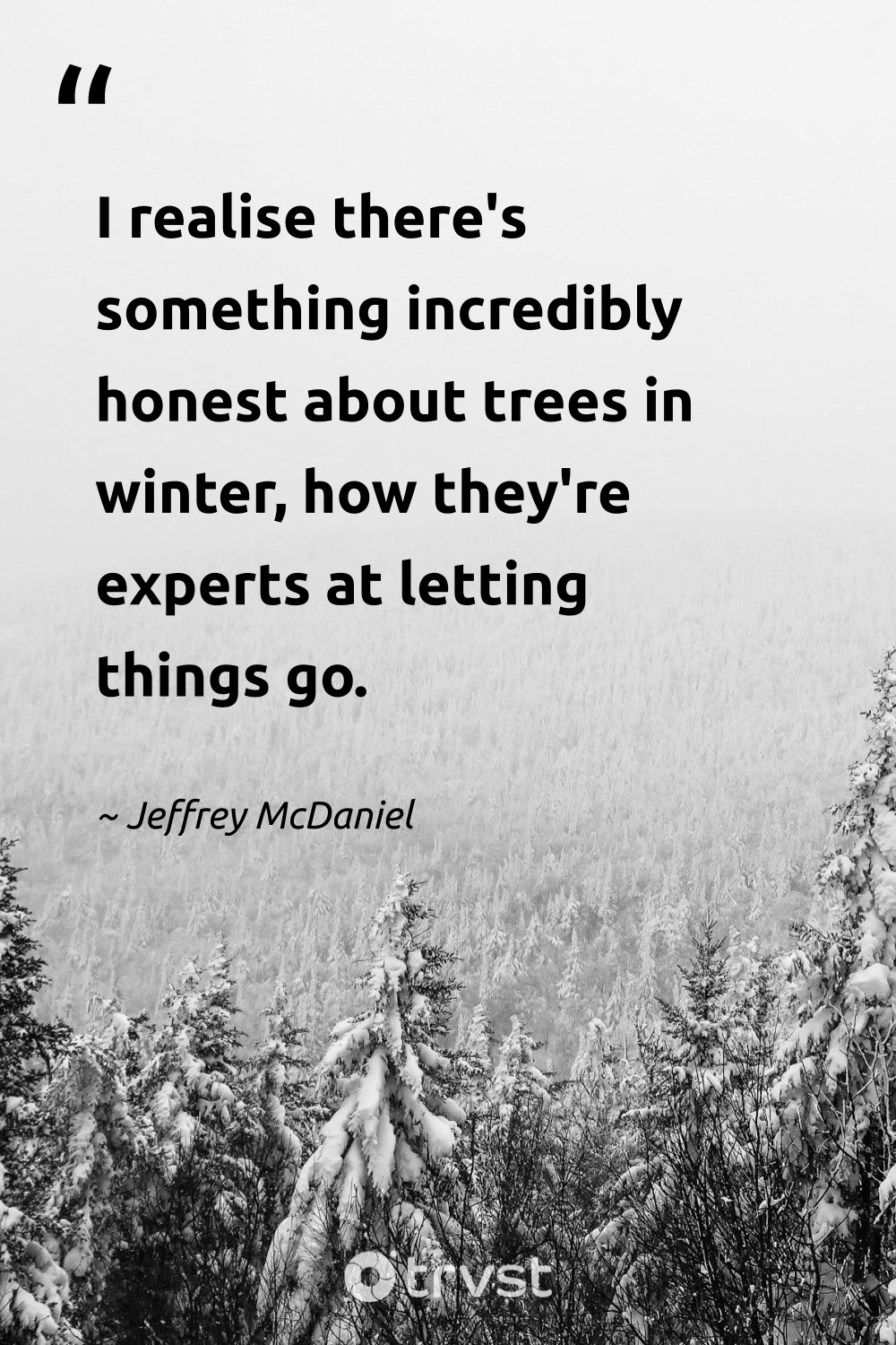 77 Letting Go Quotes About Finding Strength In Surrender (2024)