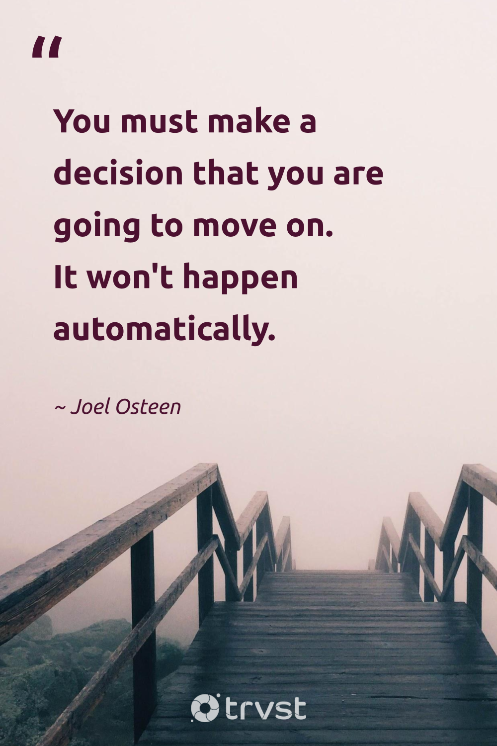 77 Letting Go Quotes About Finding Strength In Surrender (2024)