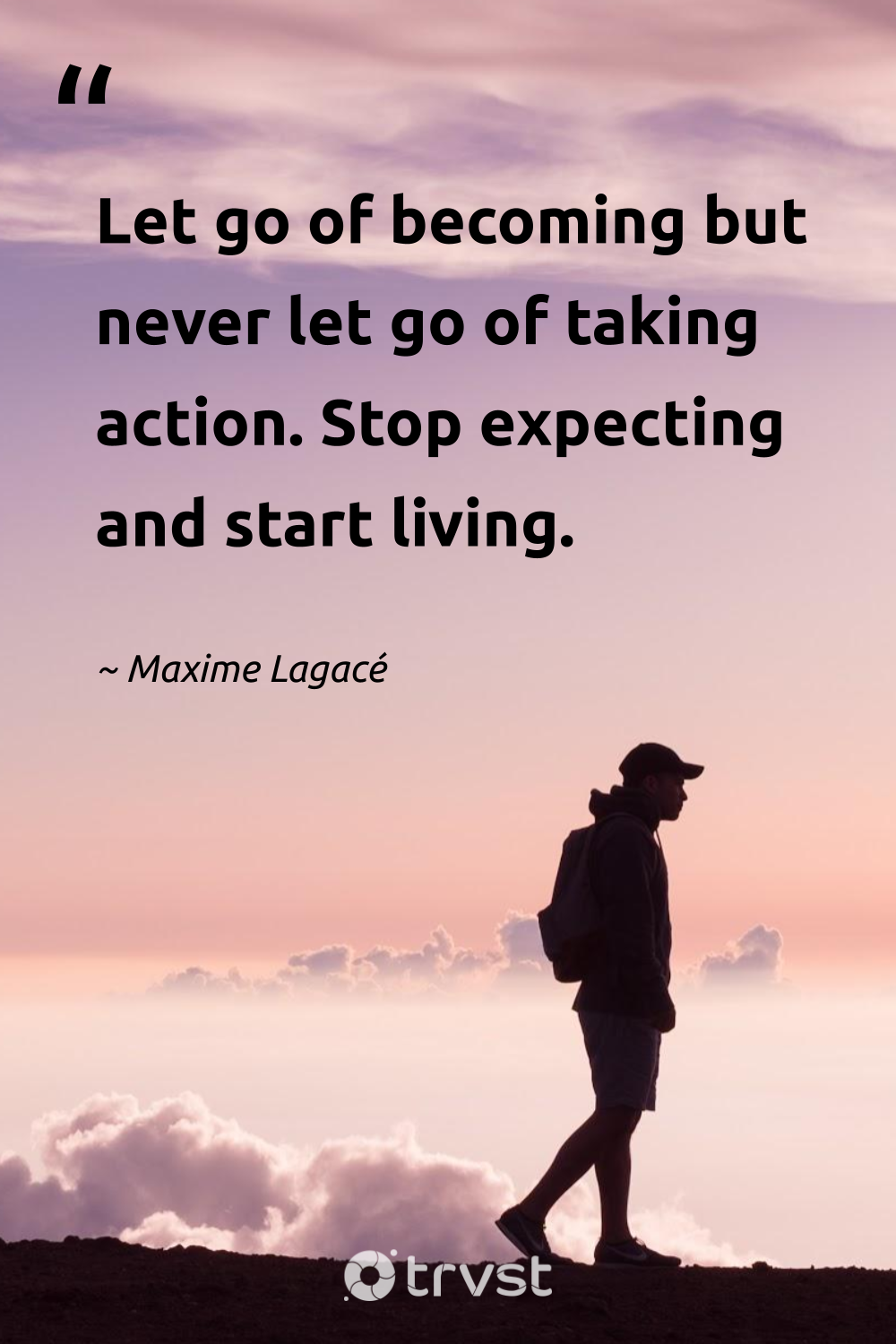 77 Letting Go Quotes About Finding Strength In Surrender (2025)