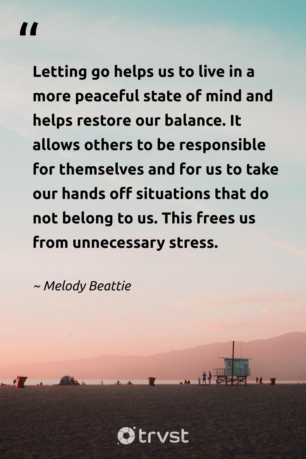 77 Letting Go Quotes About Finding Strength In Surrender (2025)