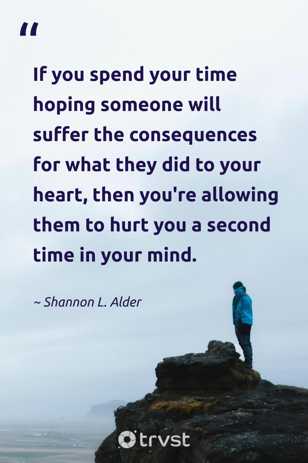 77 Letting Go Quotes About Finding Strength In Surrender (2024)