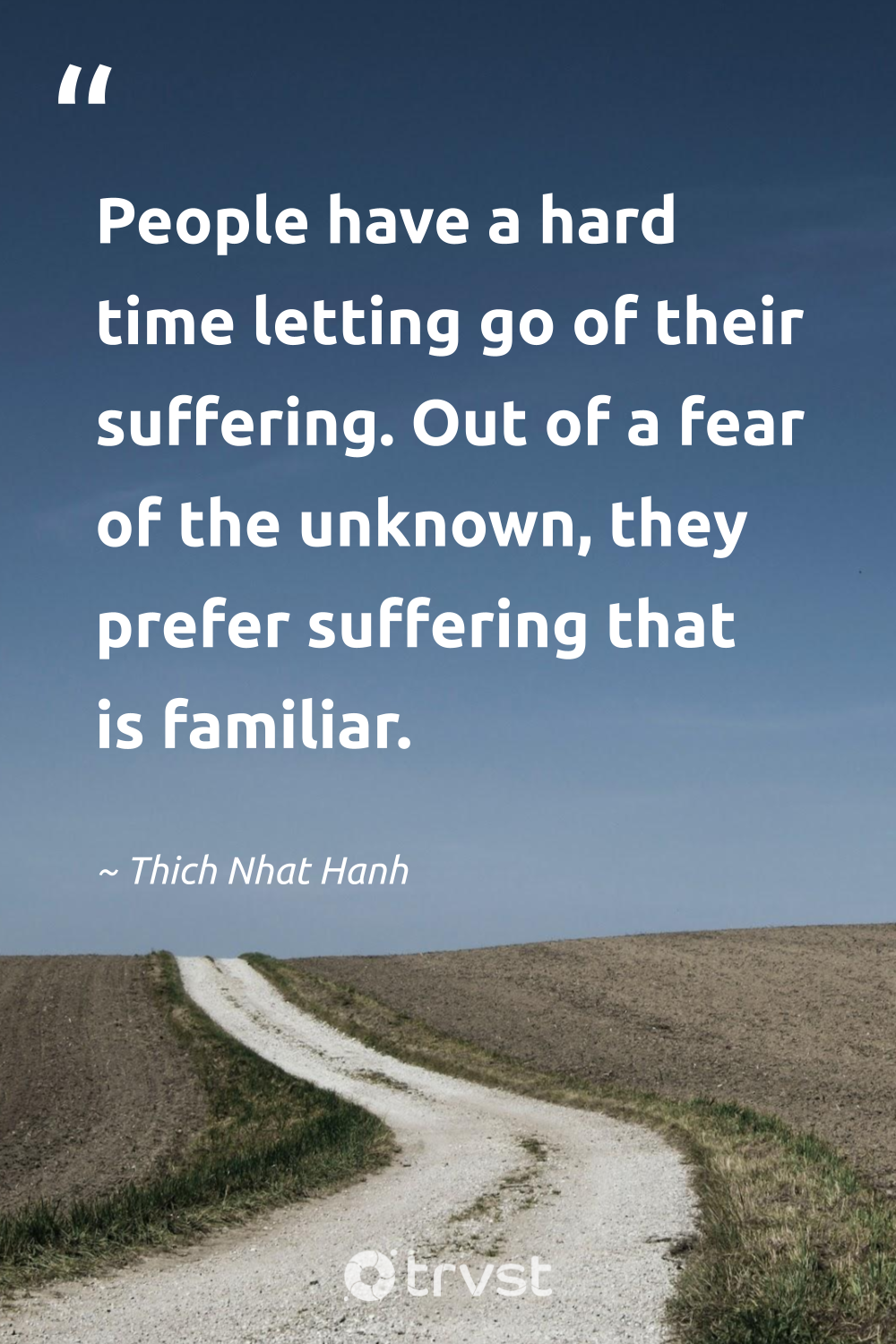 77 Letting Go Quotes About Finding Strength In Surrender (2024)