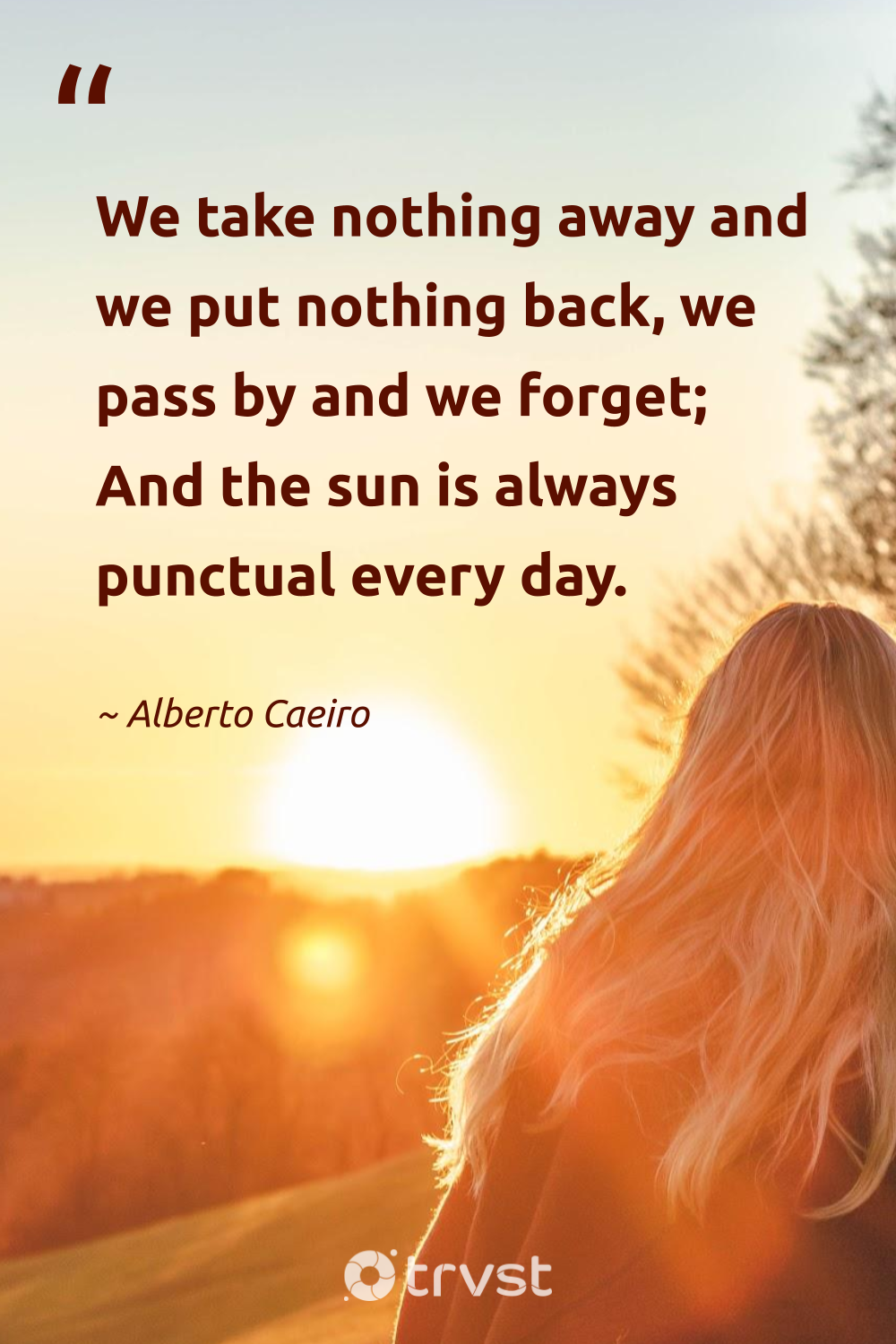 60 Life Goes On Quotes That Uplift And Teach Resilience