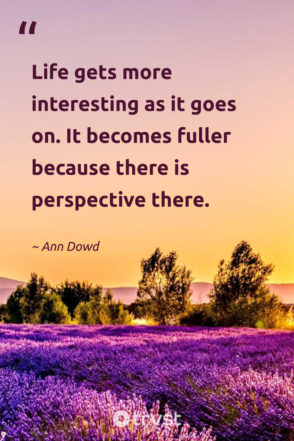 60 Life Goes On Quotes That Uplift And Teach Resilience