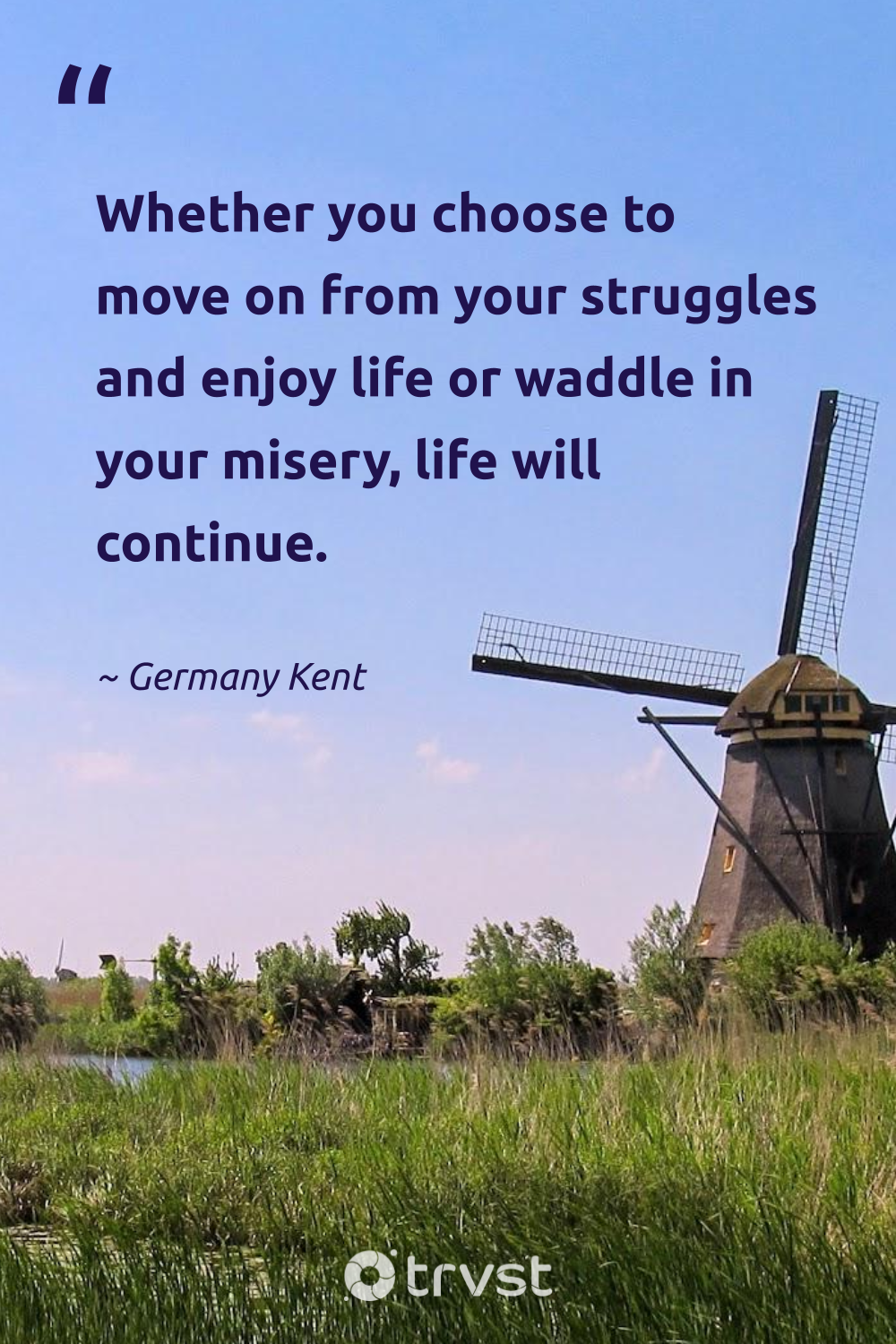 60 Life Goes On Quotes That Uplift And Teach Resilience