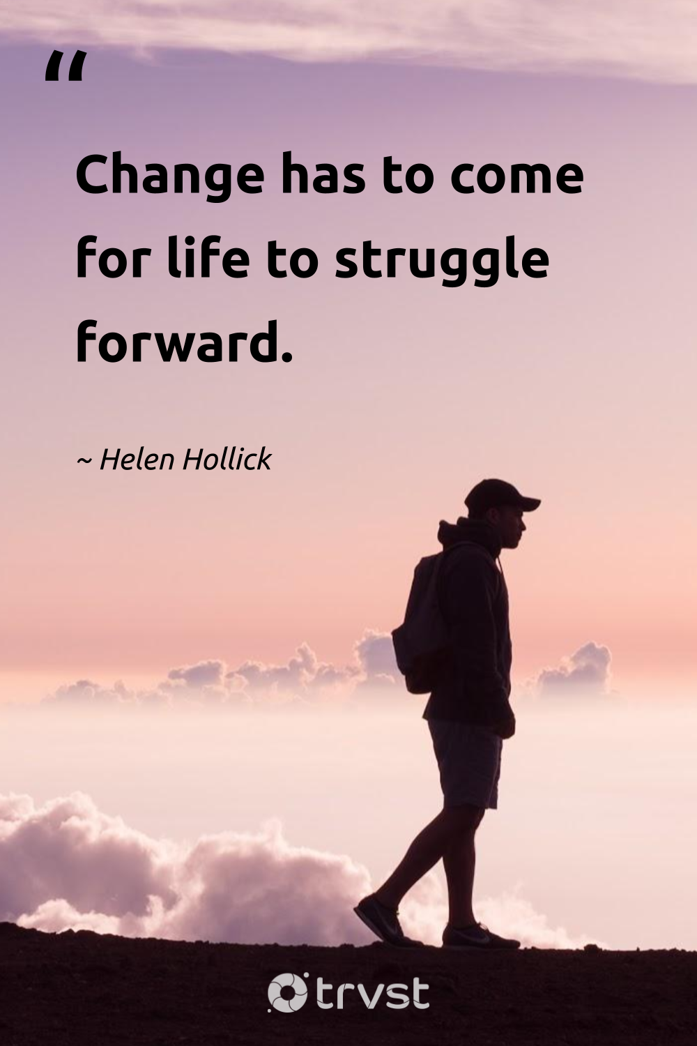 60 Life Goes On Quotes That Uplift And Teach Resilience