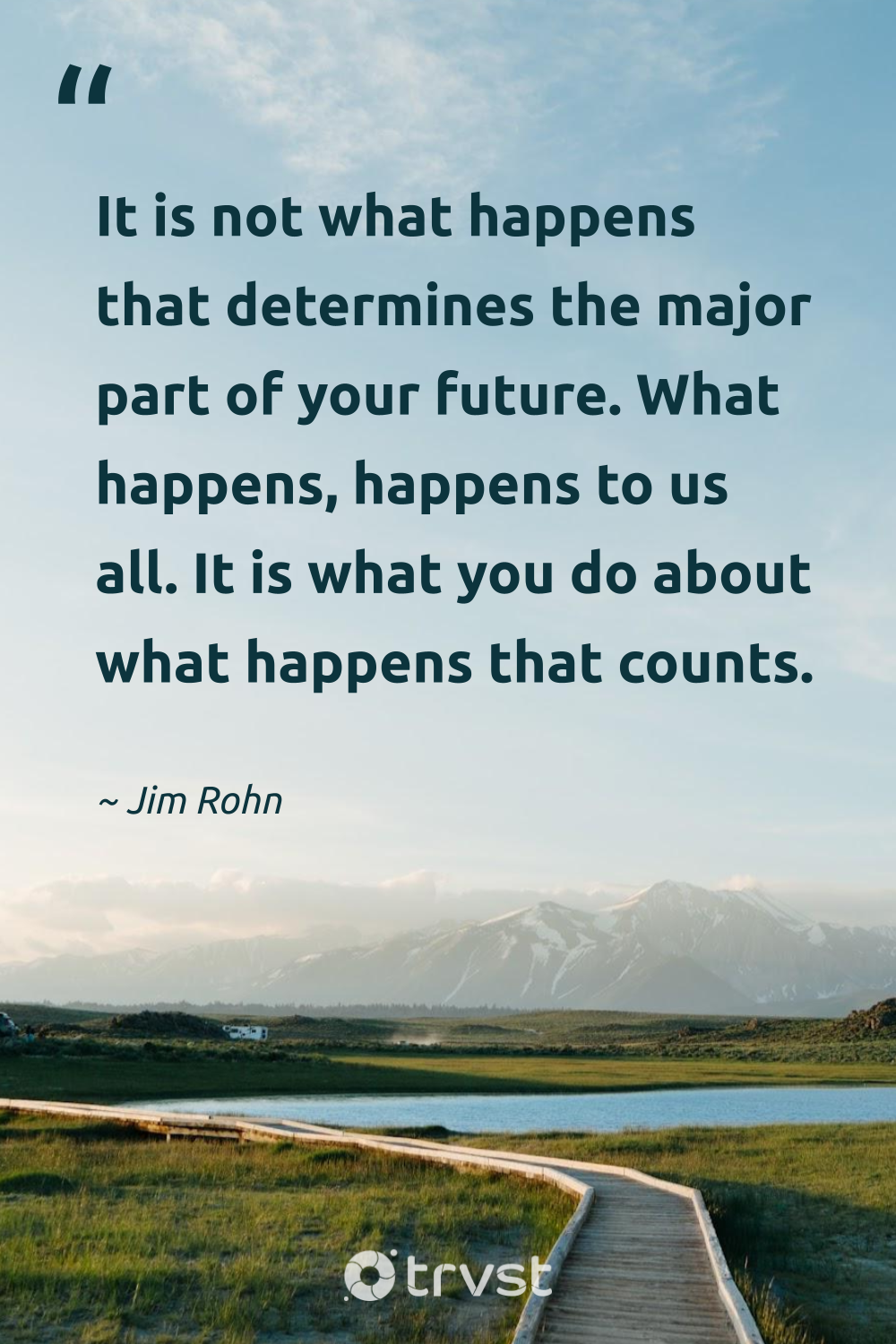 60 Life Goes On Quotes That Uplift And Teach Resilience