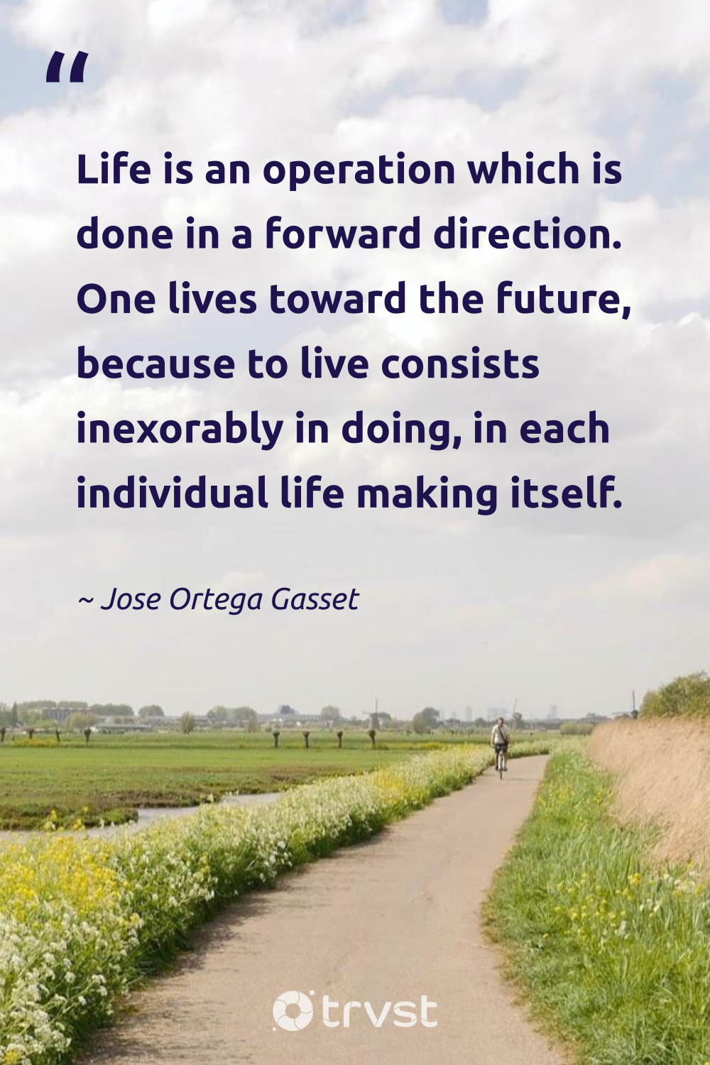 60 Life Goes On Quotes That Uplift And Teach Resilience