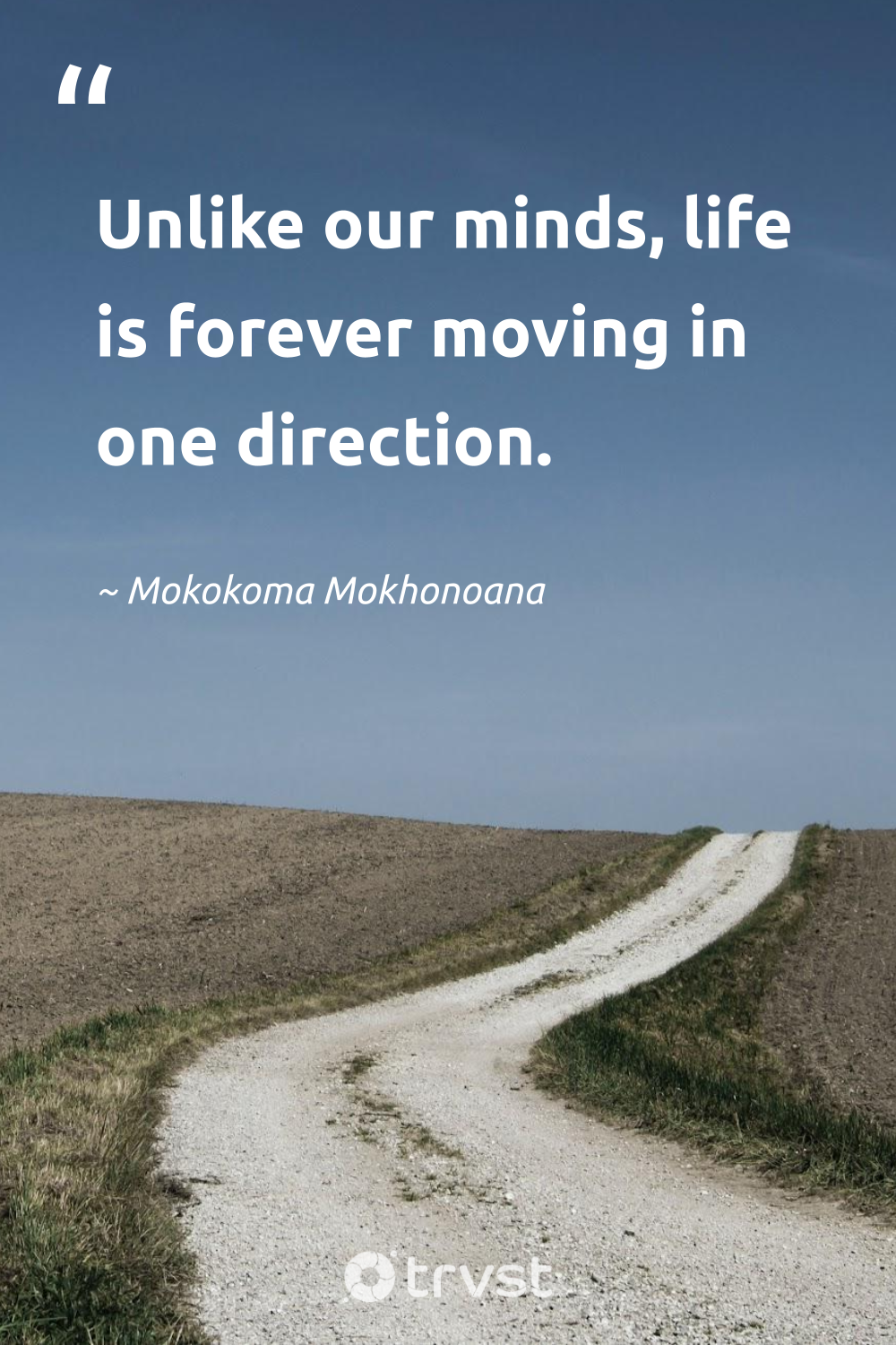 60 Life Goes On Quotes That Uplift And Teach Resilience