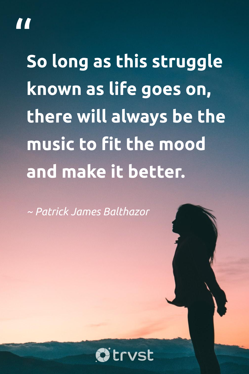 60 Life Goes On Quotes That Uplift And Teach Resilience