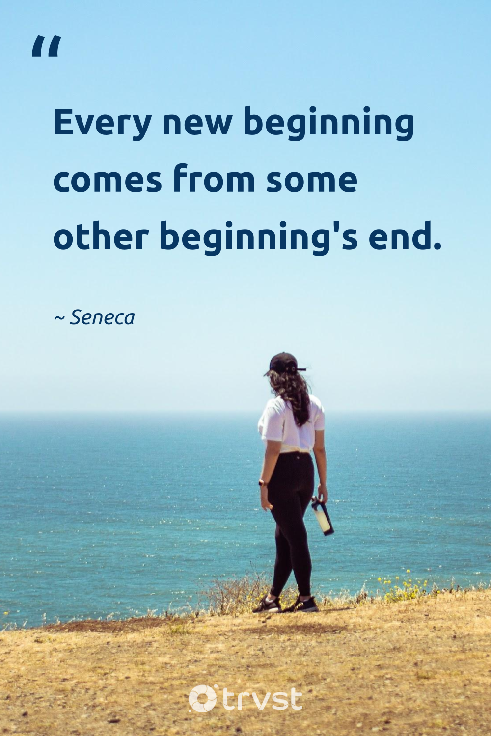 60 Life Goes On Quotes That Uplift And Teach Resilience