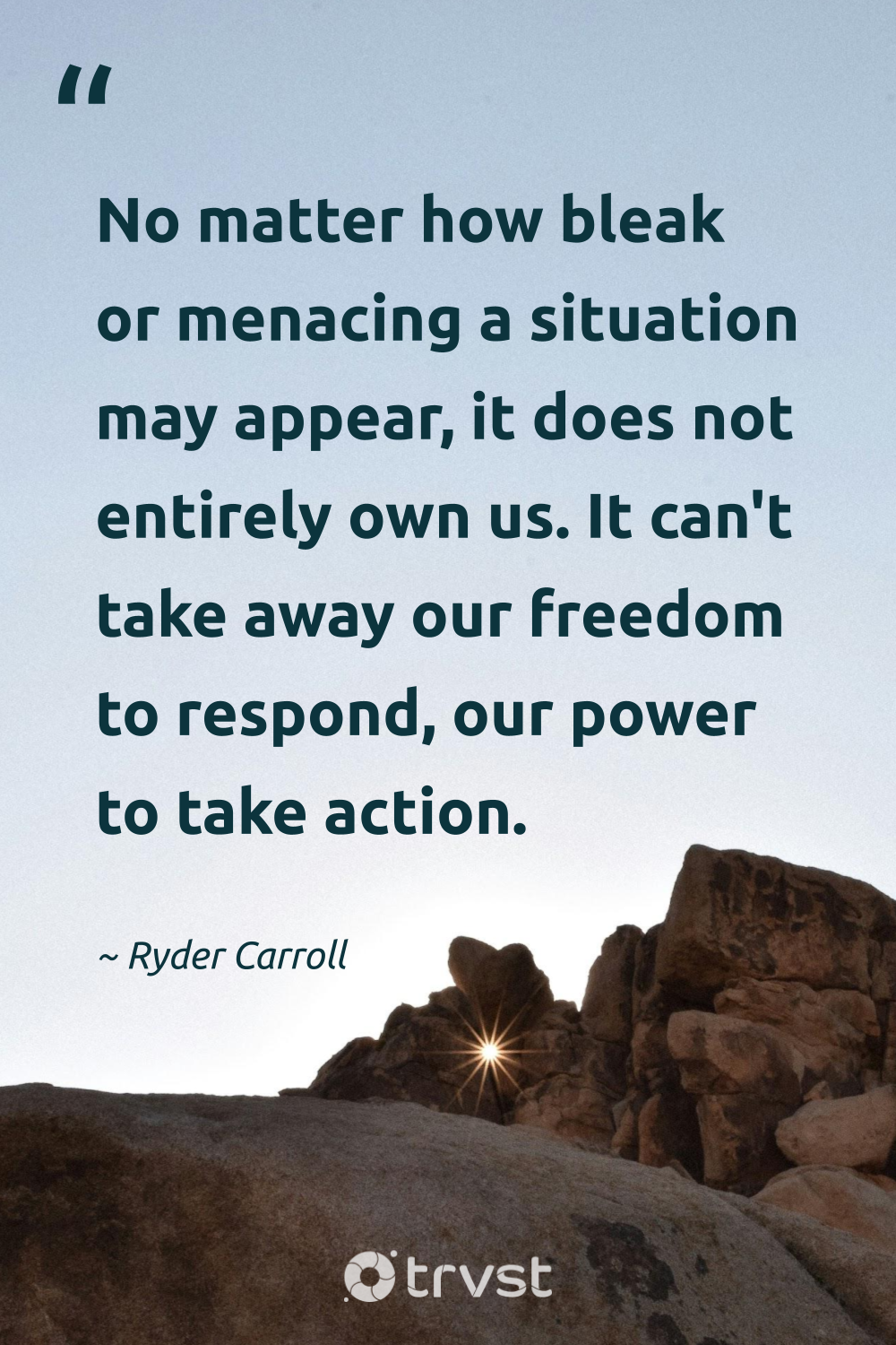 60 Life Is Hard Quotes To Lighten Your Load