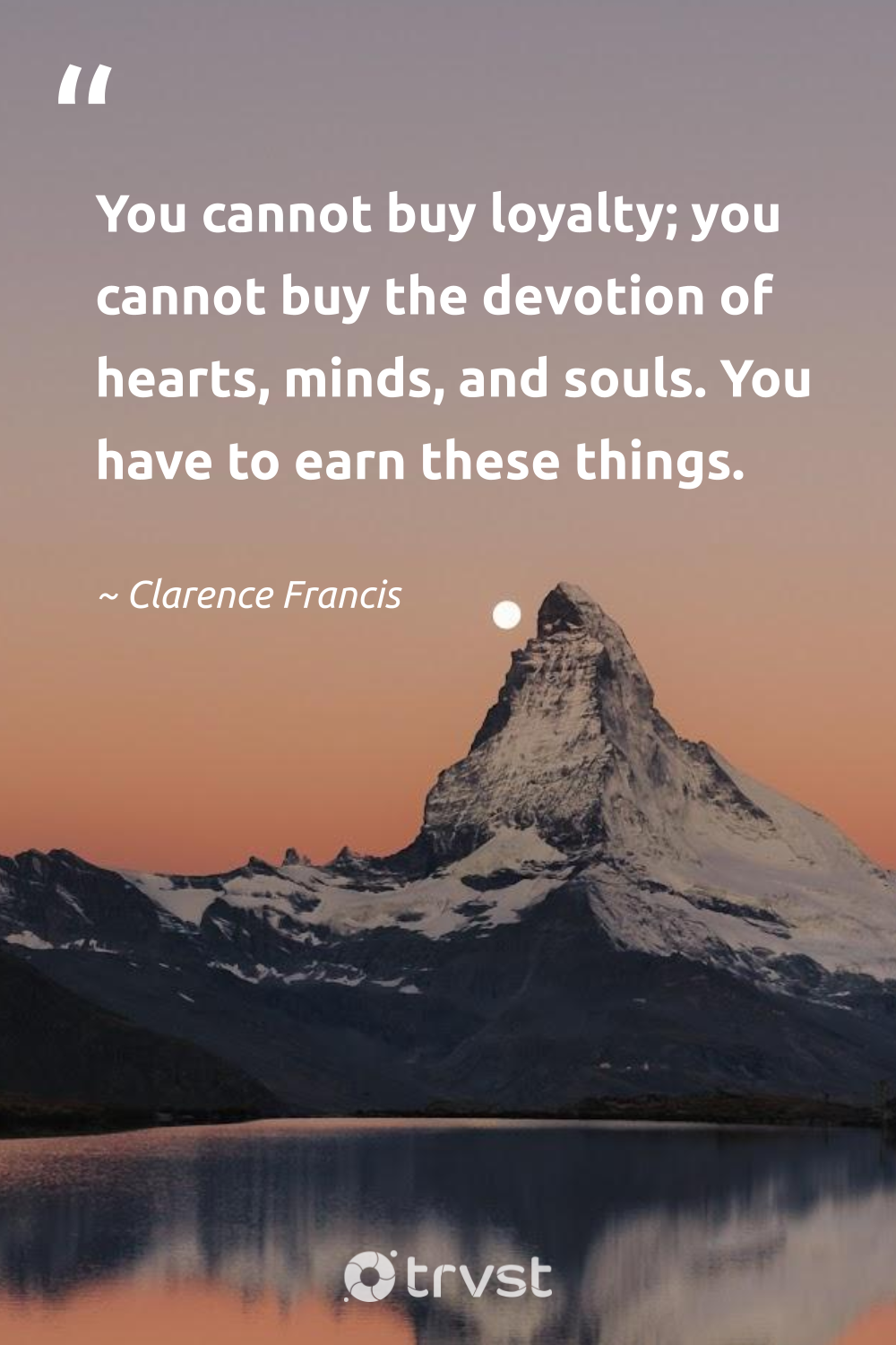 59 Loyalty Quotes & Captions Showcasing True Bonds (2024)