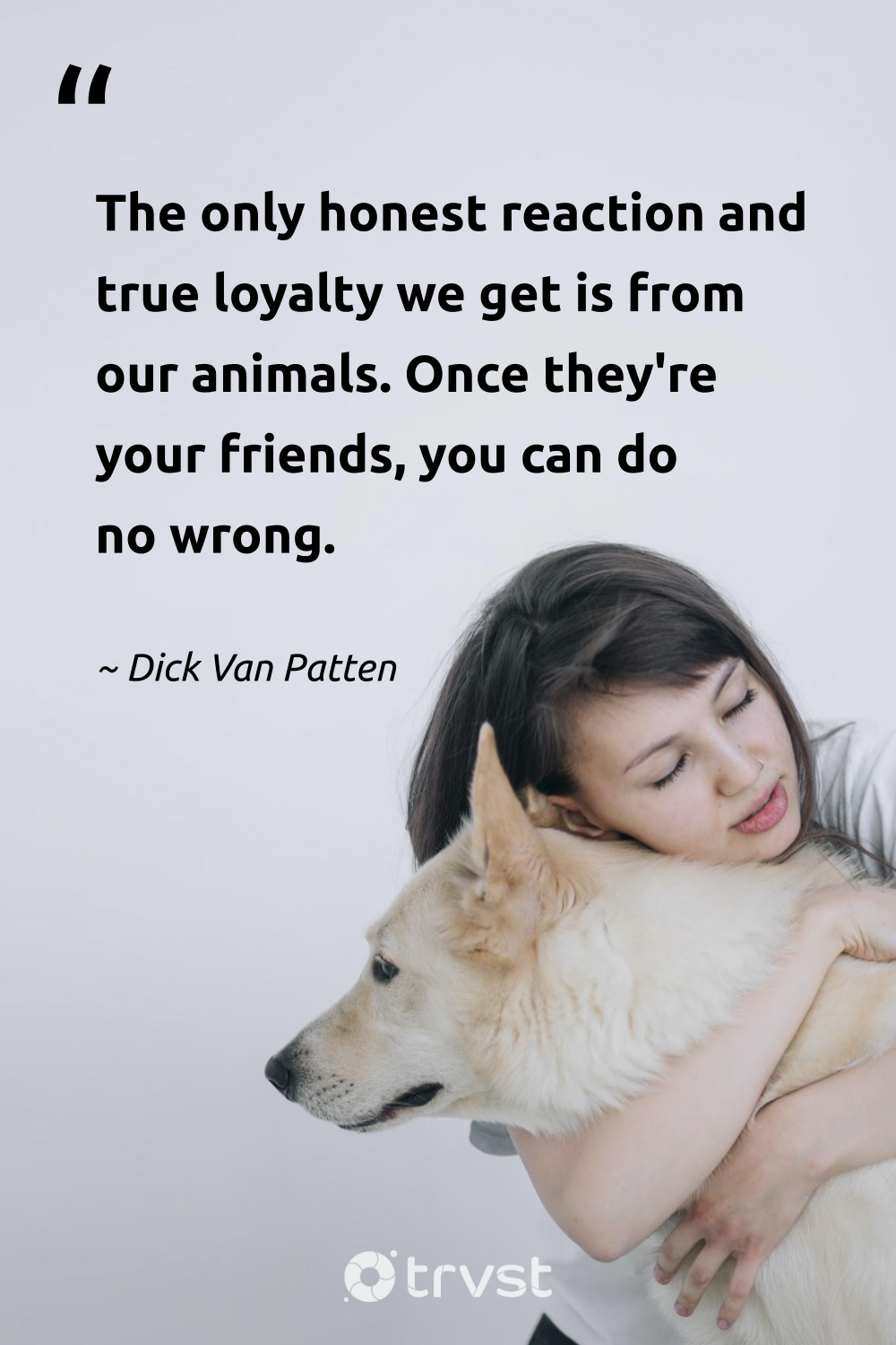 59 Loyalty Quotes & Captions Showcasing True Bonds (2024)