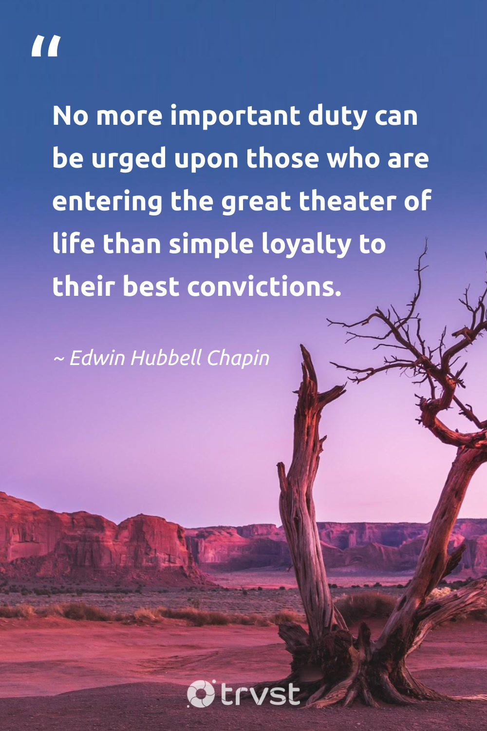 59 Loyalty Quotes & Captions Showcasing True Bonds (2025)