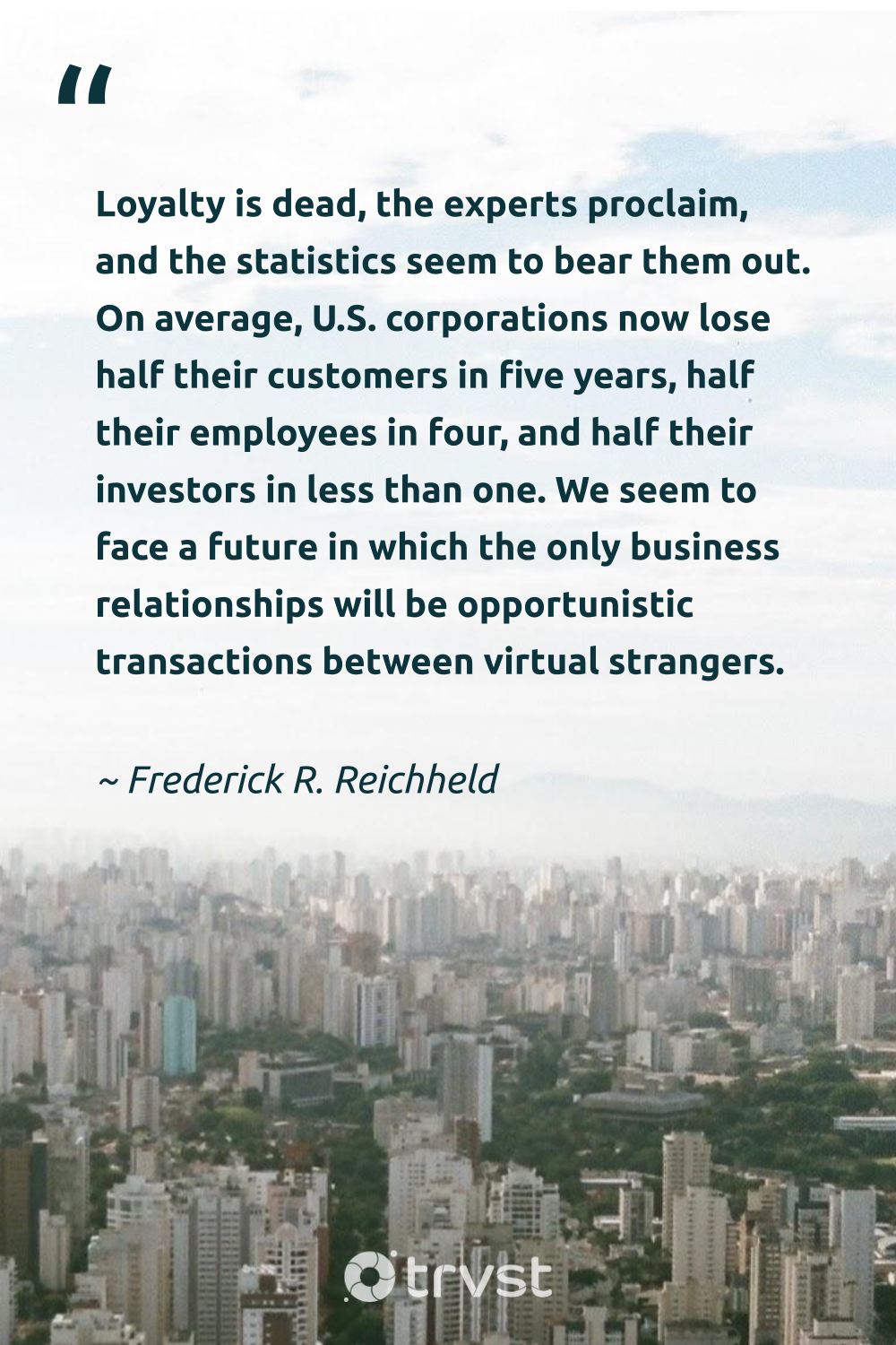 59 Loyalty Quotes & Captions Showcasing True Bonds (2024)