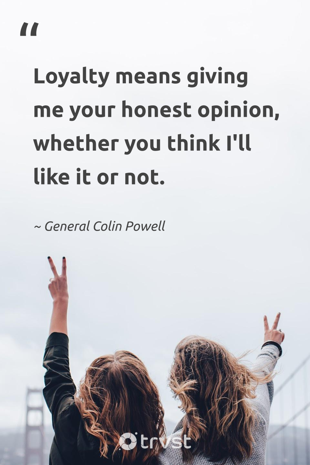 59 Loyalty Quotes & Captions Showcasing True Bonds (2024)