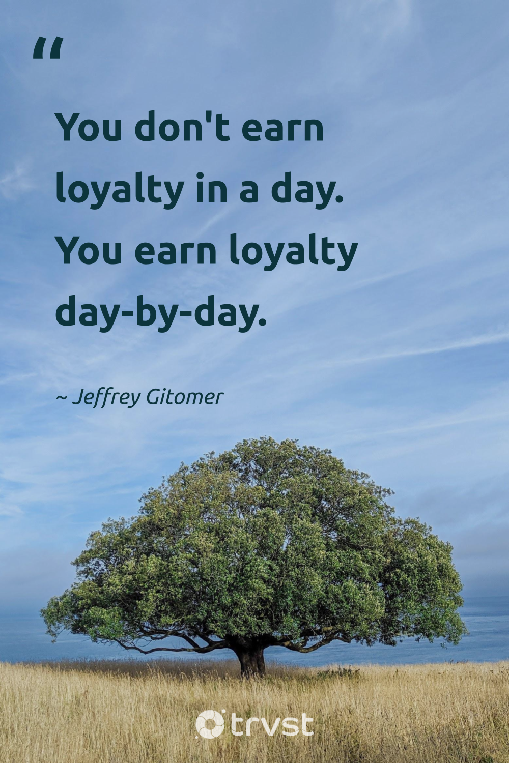 59 Loyalty Quotes & Captions Showcasing True Bonds (2024)