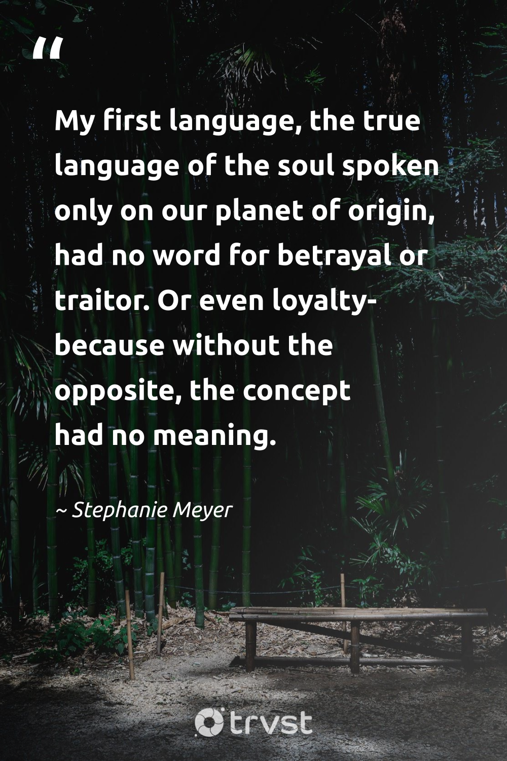 59 Loyalty Quotes & Captions Showcasing True Bonds (2025)