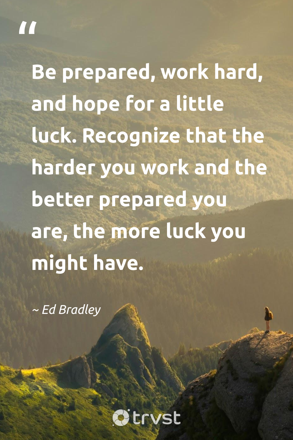 54 Luck Quotes And Sayings To Invite Life's Chances