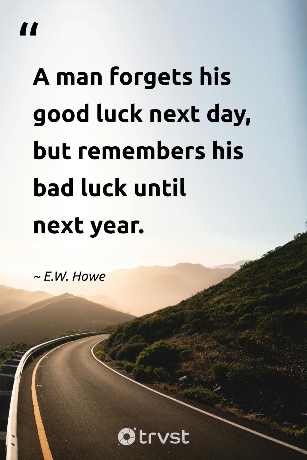 54 Luck Quotes And Sayings To Invite Life's Chances