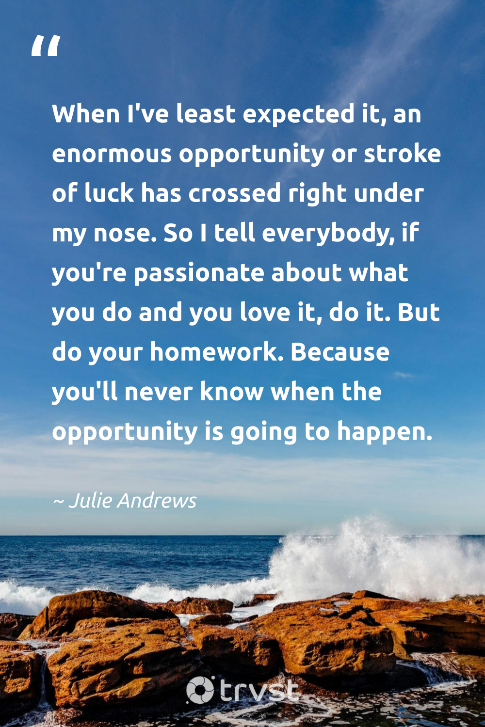 54 Luck Quotes And Sayings To Invite Life's Chances