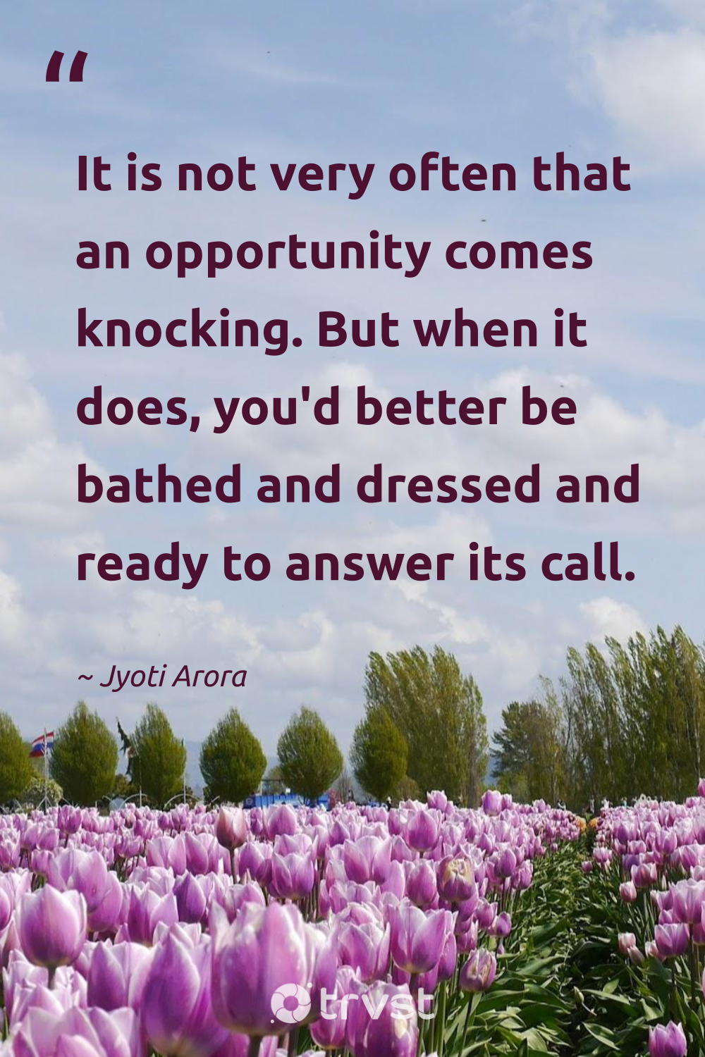 54 Luck Quotes And Sayings To Invite Life's Chances