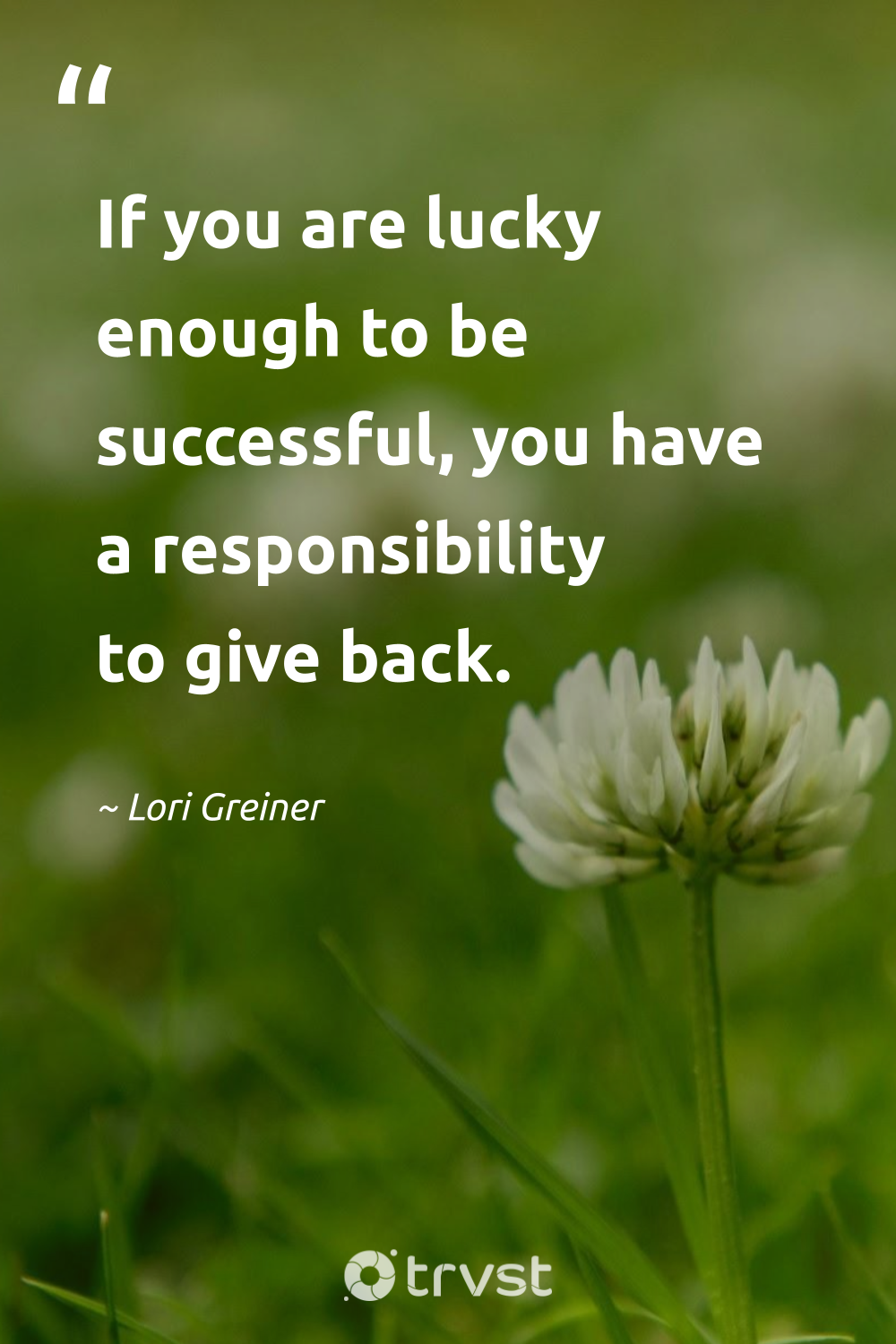 54 Luck Quotes And Sayings To Invite Life's Chances