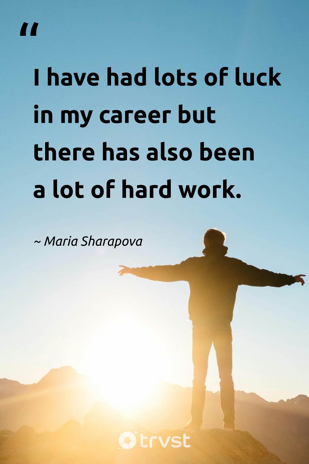 54 Luck Quotes And Sayings To Invite Life's Chances