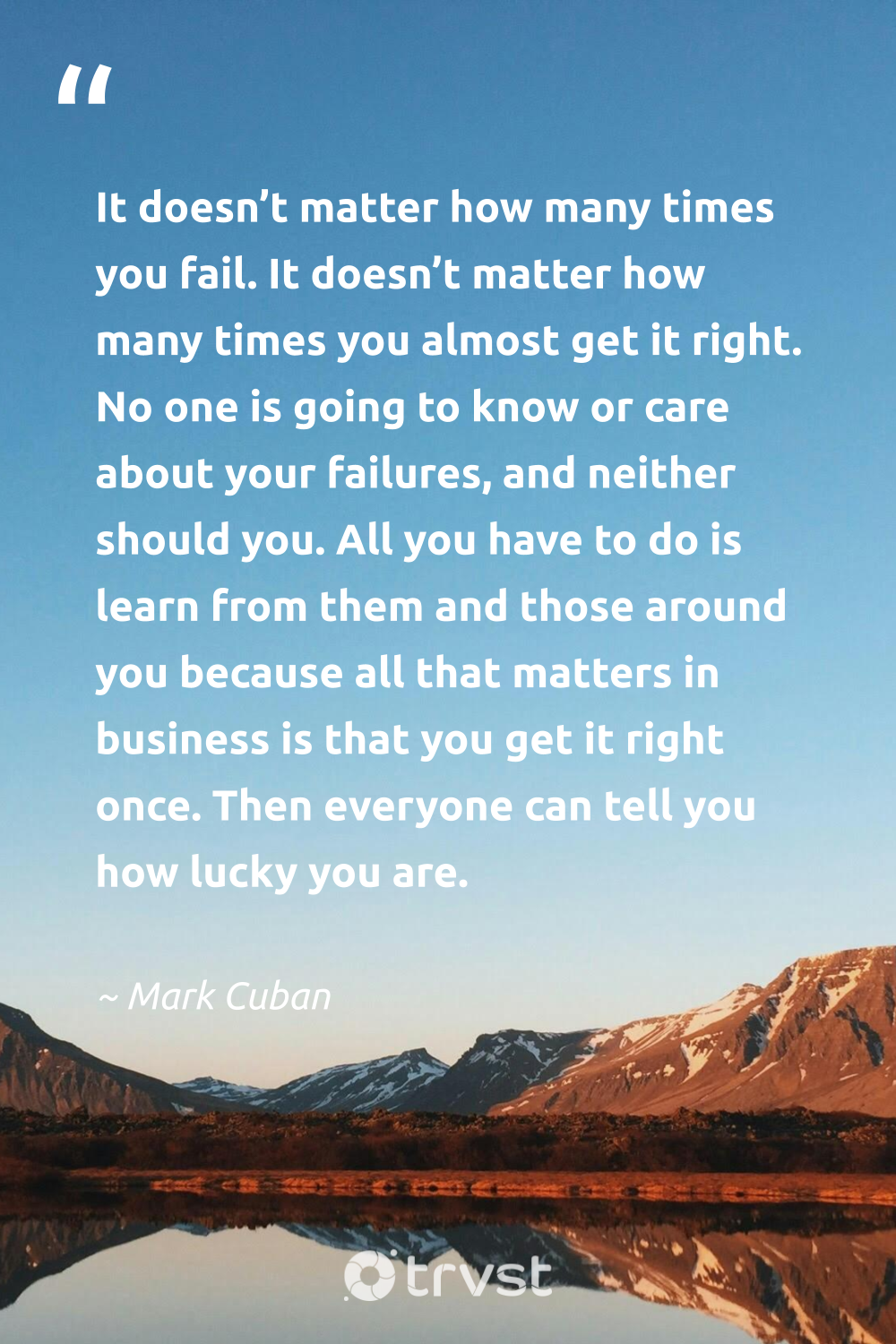 54 Luck Quotes And Sayings To Invite Life's Chances