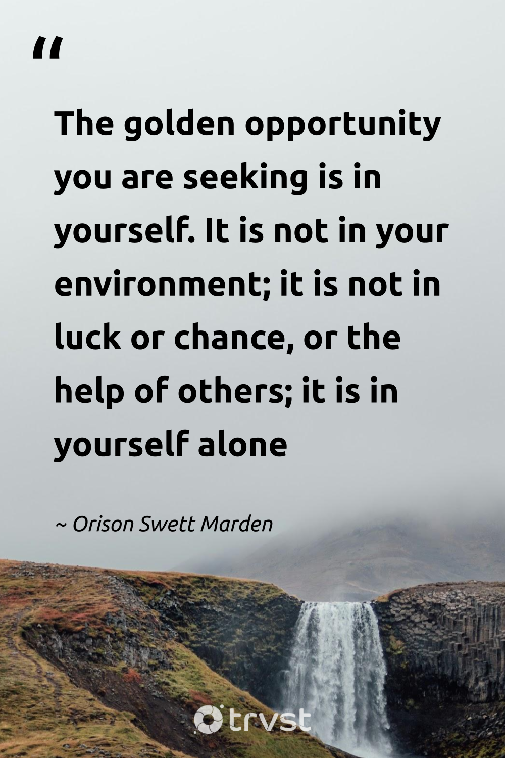 54 Luck Quotes And Sayings To Invite Life's Chances