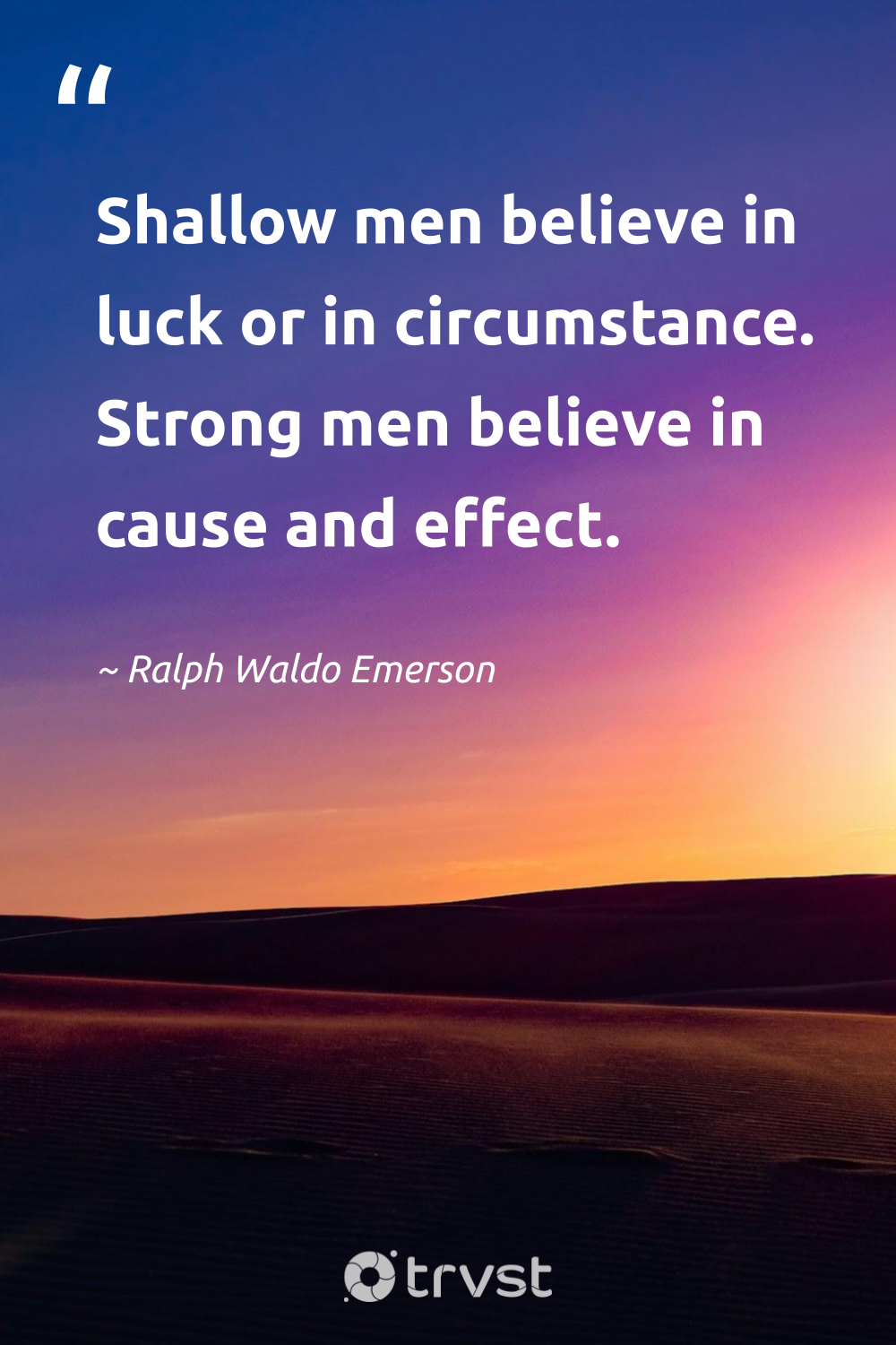 54 Luck Quotes And Sayings To Invite Life's Chances