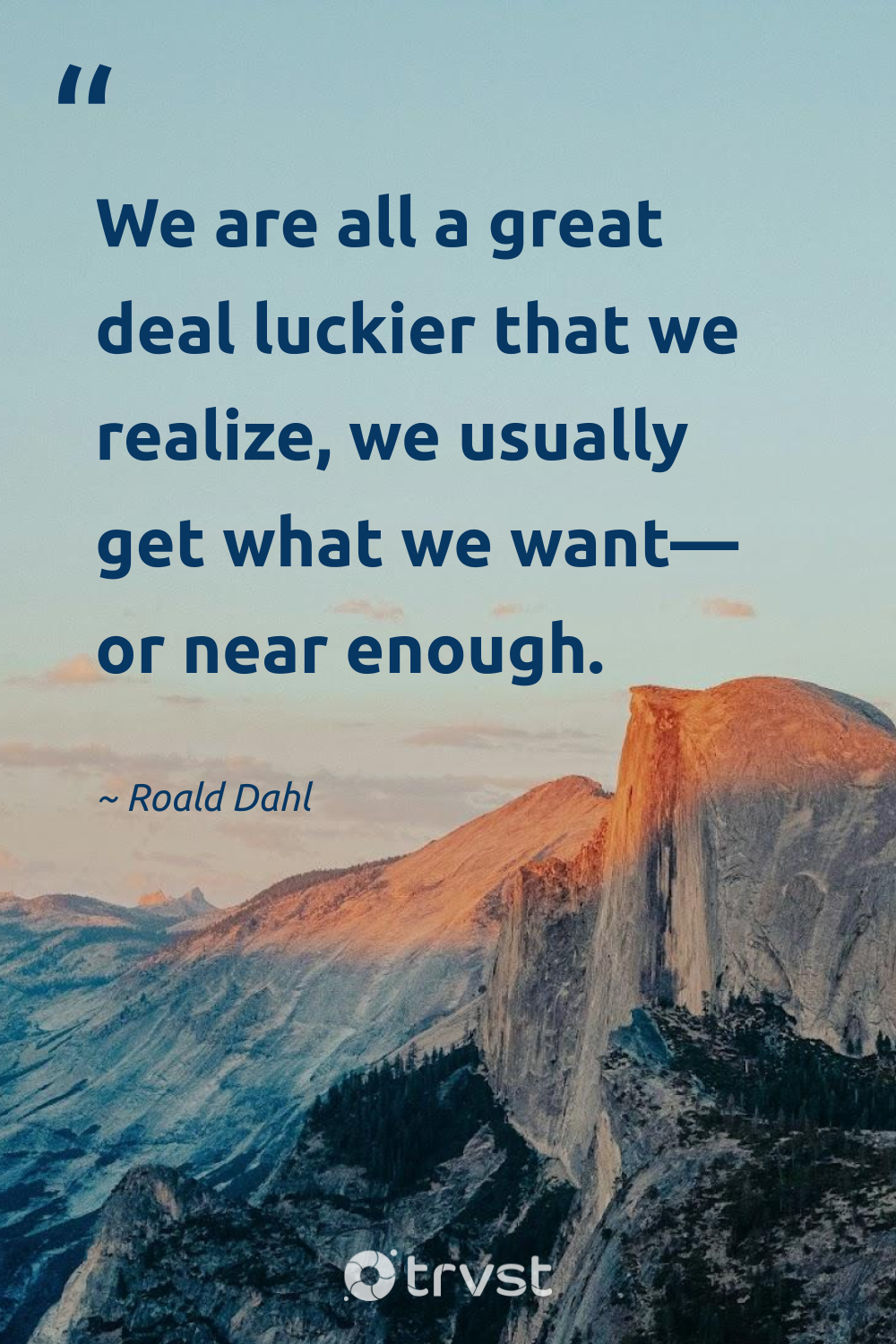 54 Luck Quotes And Sayings To Invite Life's Chances