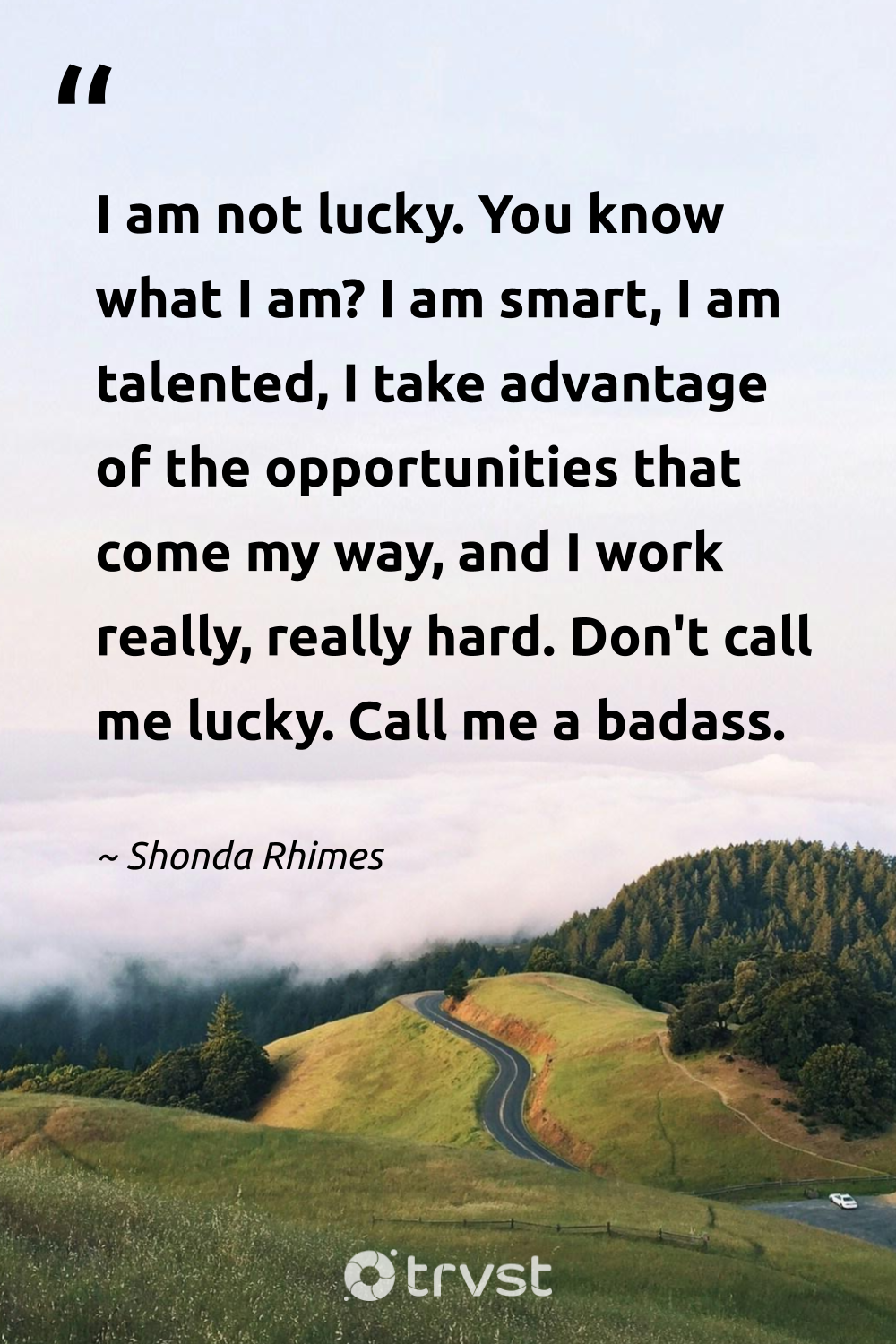 54 Luck Quotes And Sayings To Invite Life's Chances