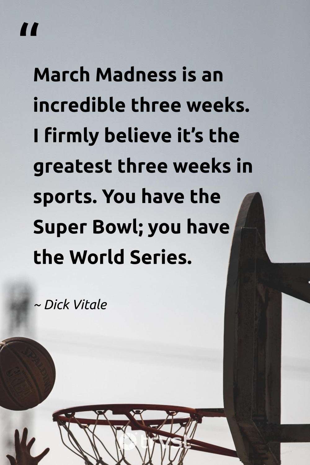 50 March Quotes and Sayings to Welcome the Warmer Weather