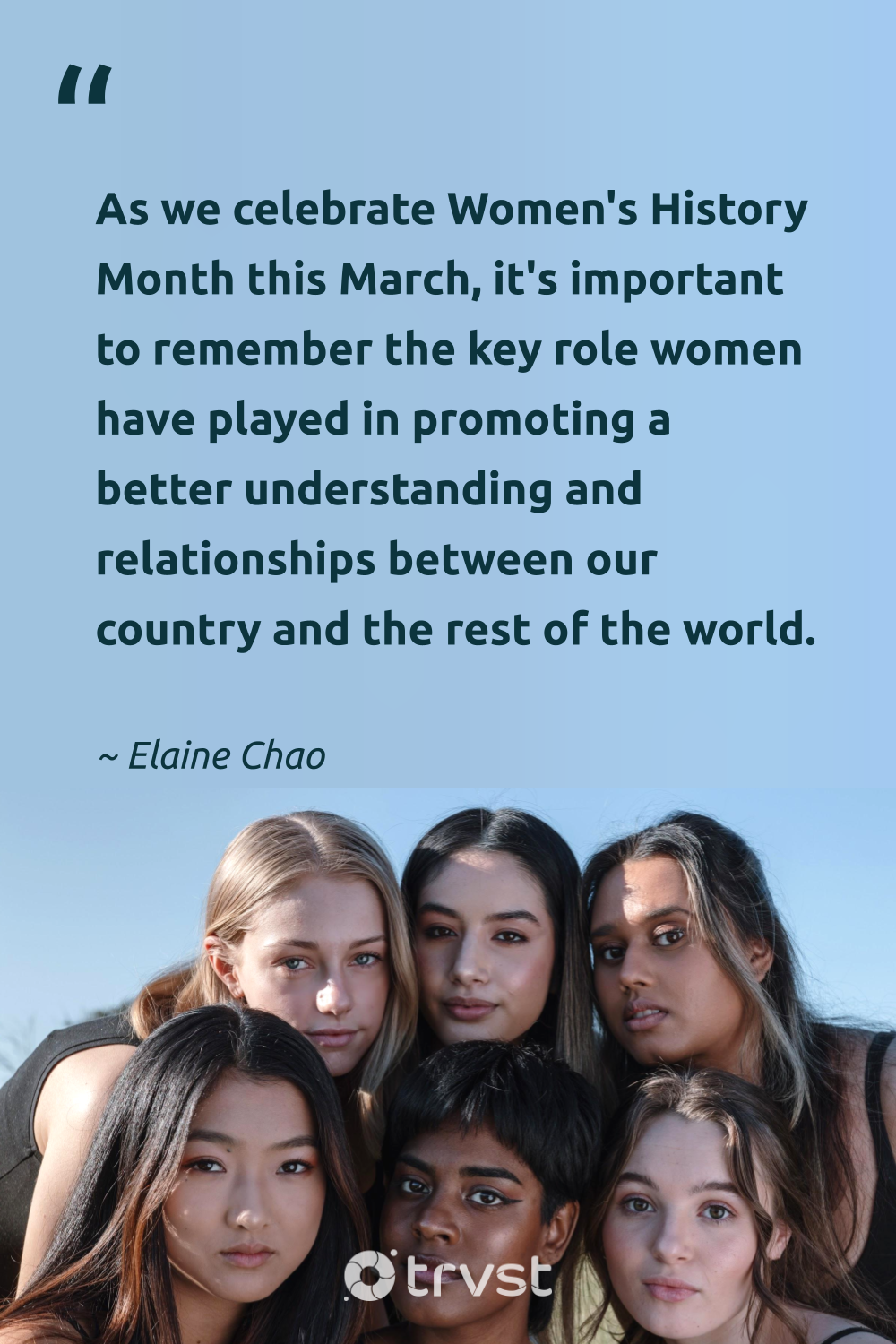 50 March Quotes and Sayings to Welcome the Warmer Weather