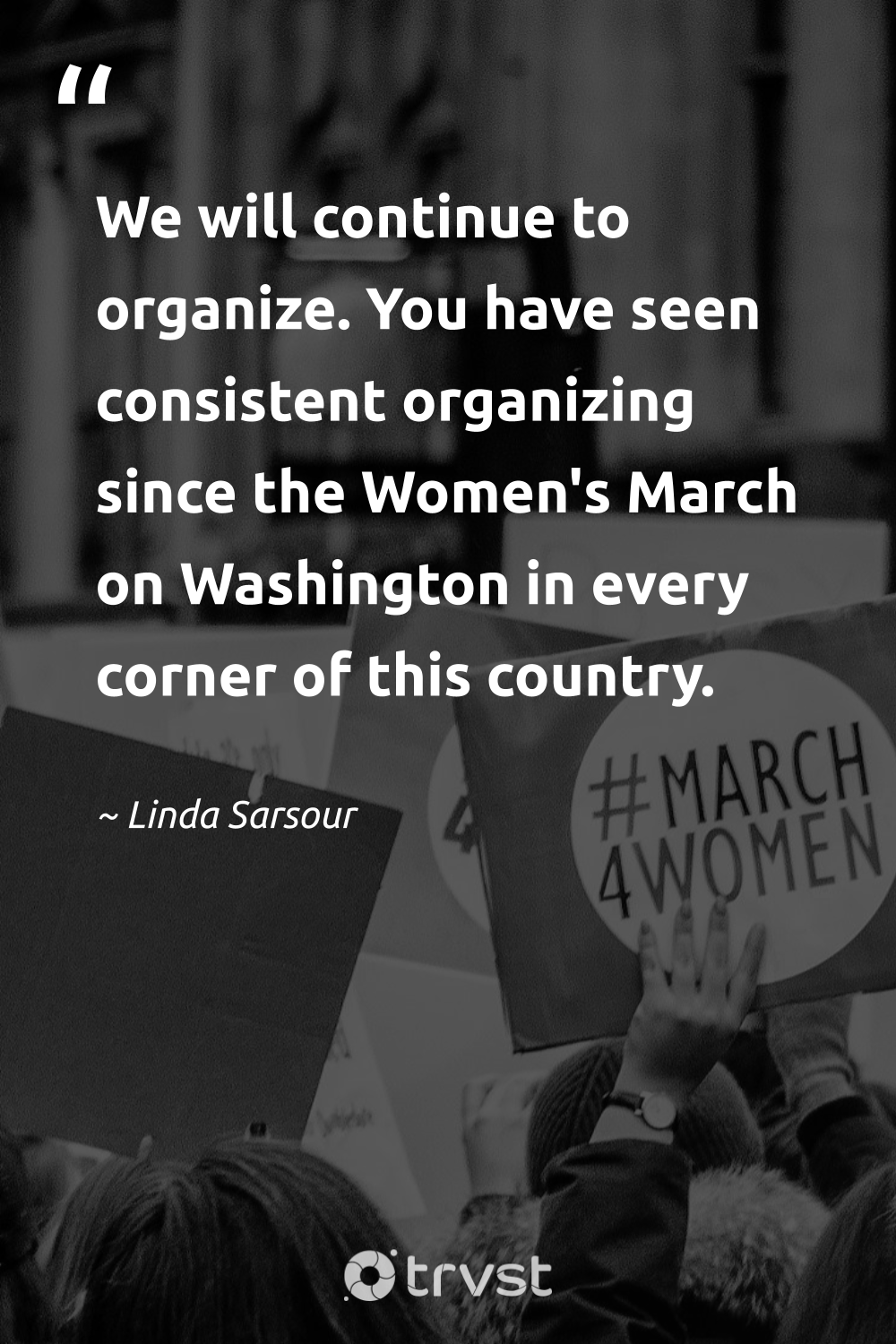 50 March Quotes and Sayings to Welcome the Warmer Weather